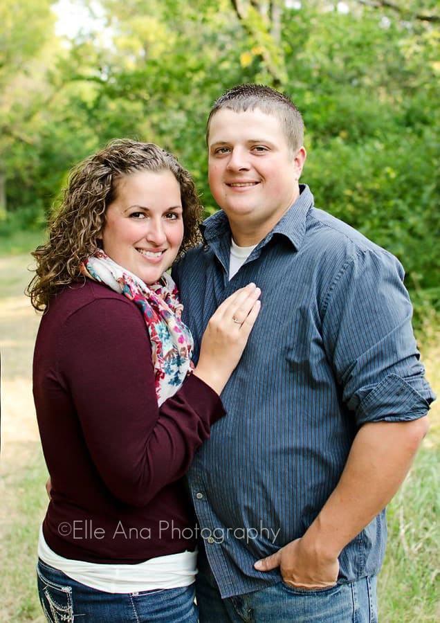 About Me ~ The Creative Bite