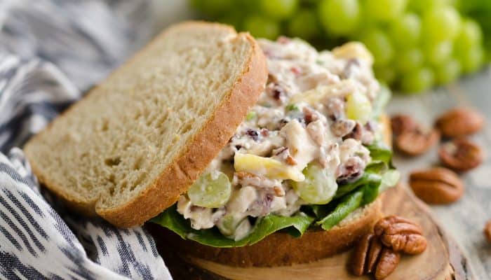 The Creative Bite ~ Recipes with fresh ingredients and bold flavors!