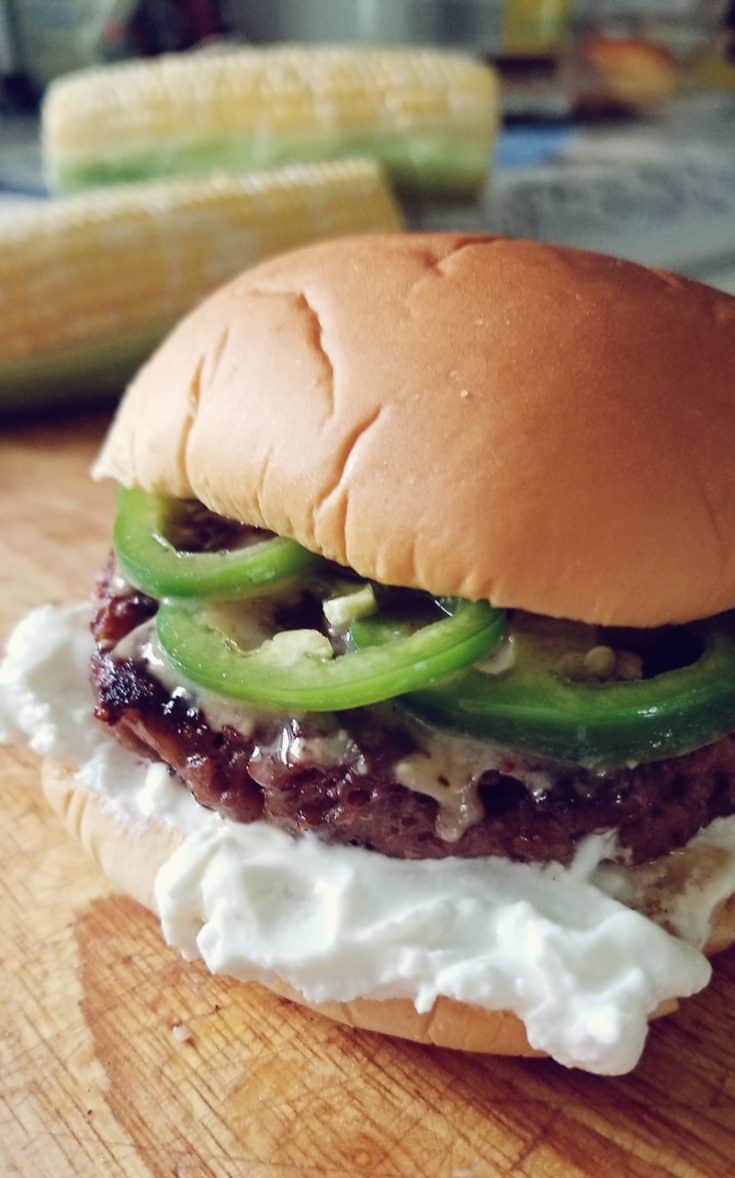 Blue Apron Review - Meal Kit Delivery