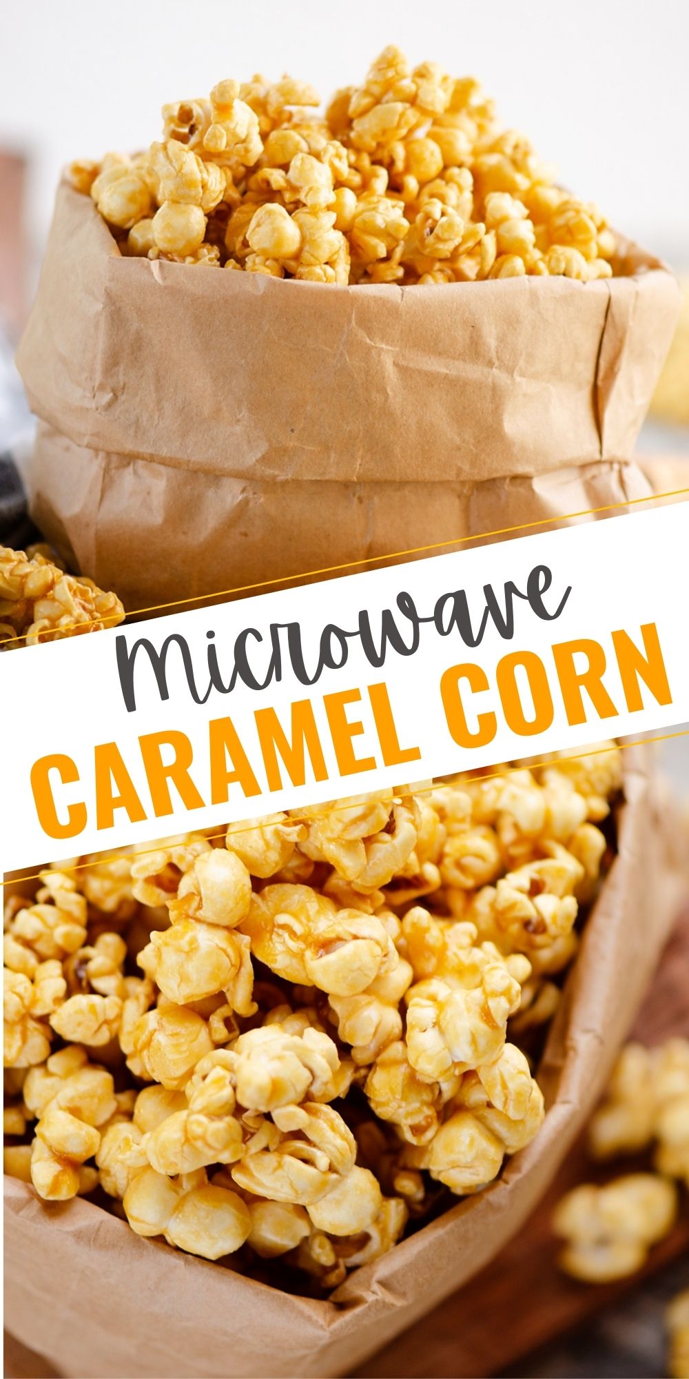 Microwave Caramel Popcorn microwave-caramel-popcorn