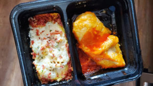 Freshly Meals Review