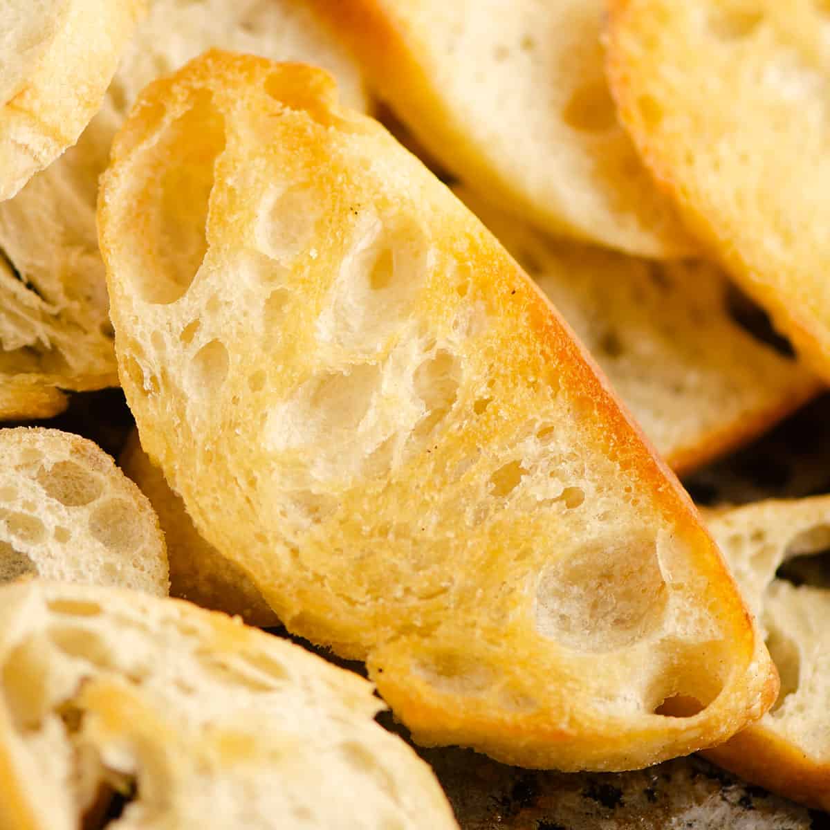 Home ~ The Creative Bite