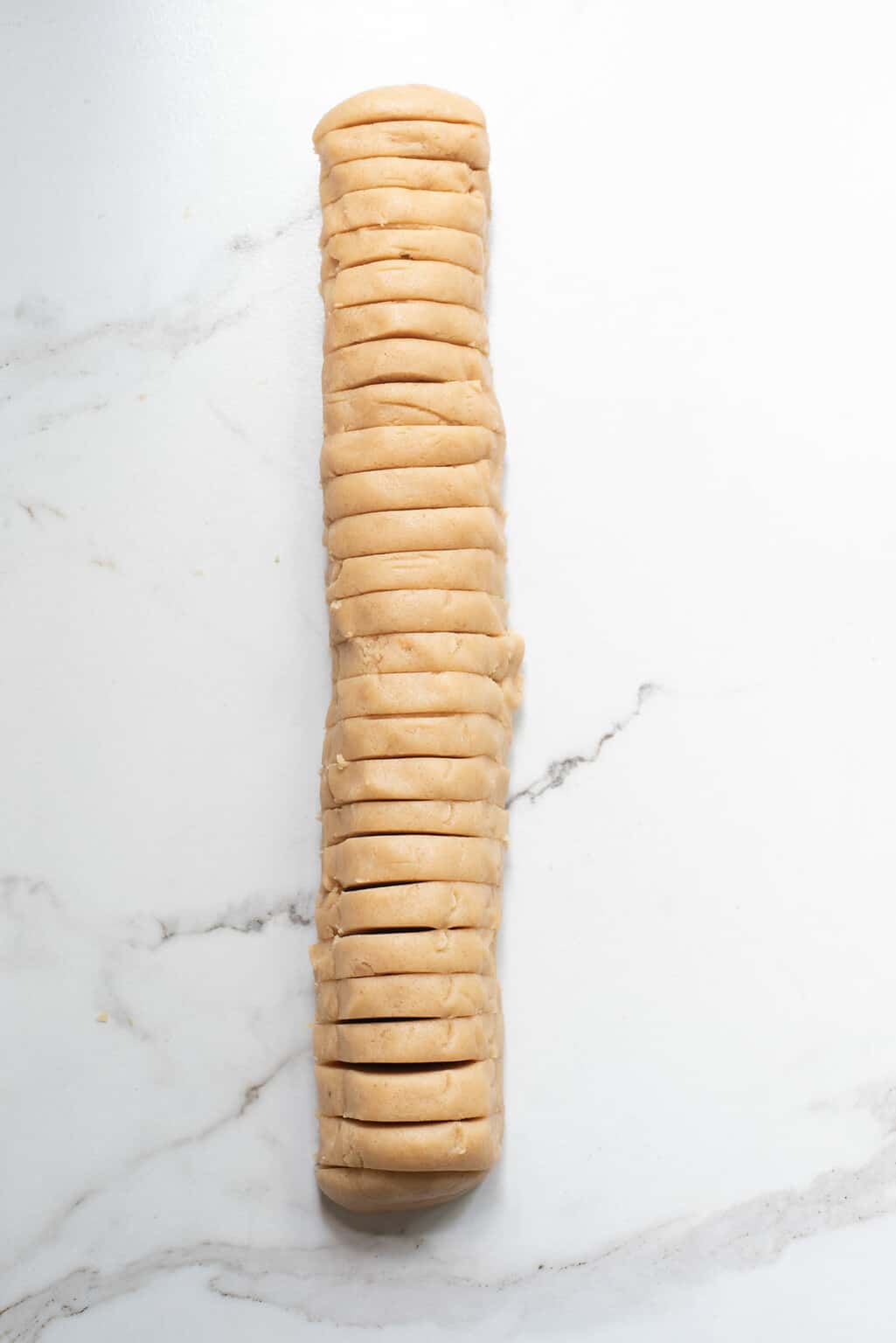 Peanut Butter Jelly Stuffed Cookies